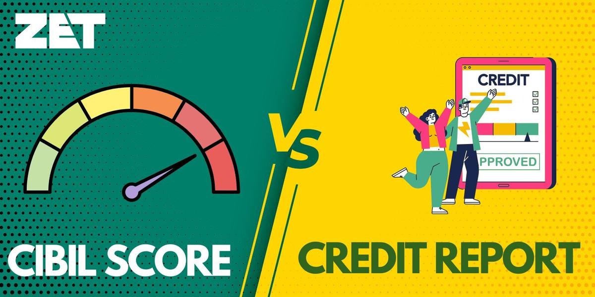 What is TransUnion CIBIL and How to Check TransUnion CIBIL Score