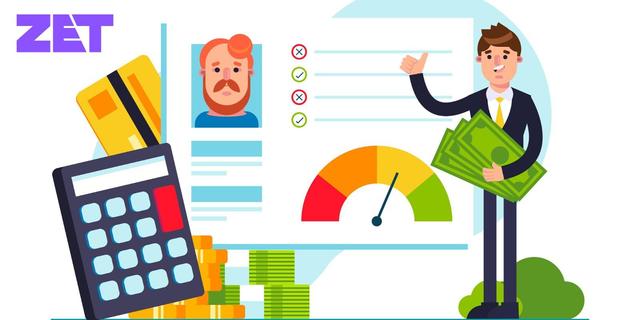 How to Check CIBIL Score in Paytm: A Detailed Guide