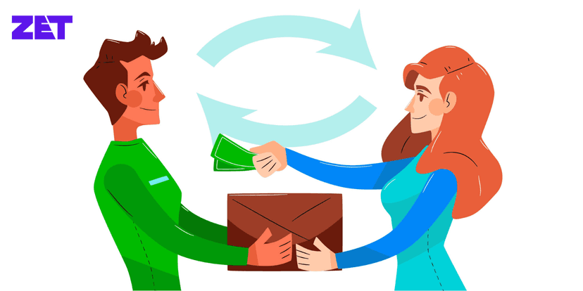 What is the Maximum Transaction Limit in Gpay