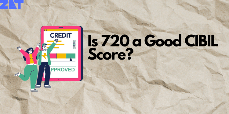 How to increase credit card limit