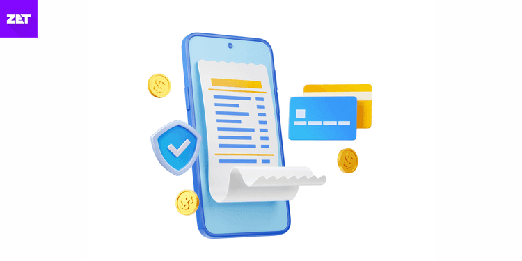 How to Reactivate a Temporarily Suspended Credit Card?