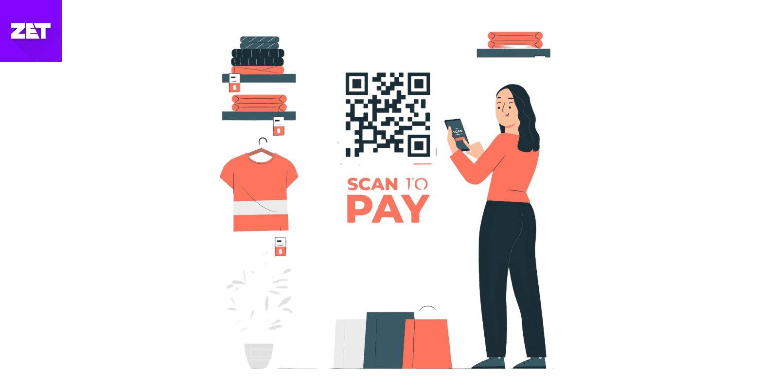 How to Use Rupay Credit Card for UPI?