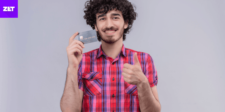 How to Reactivate a Temporarily Suspended Credit Card?