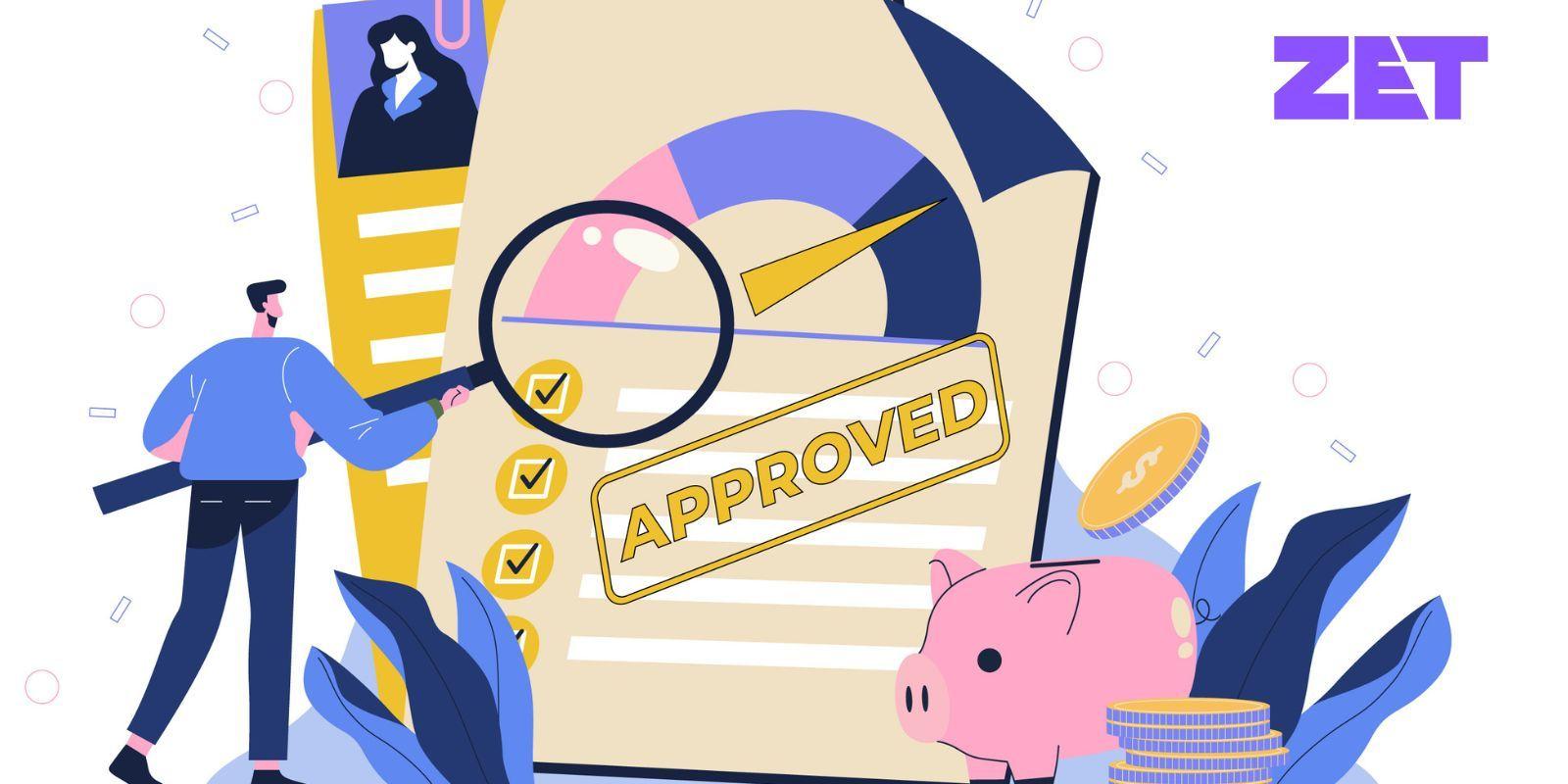 How does UPI Mandate Work