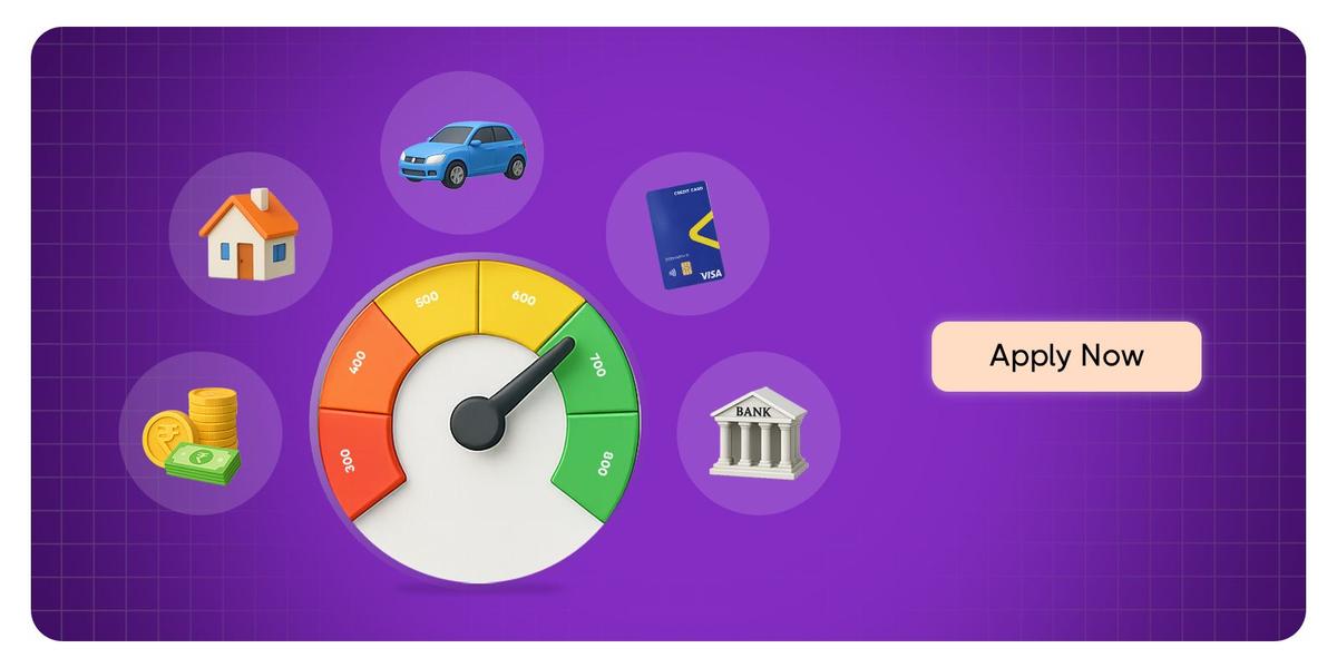 How does UPI Mandate Work