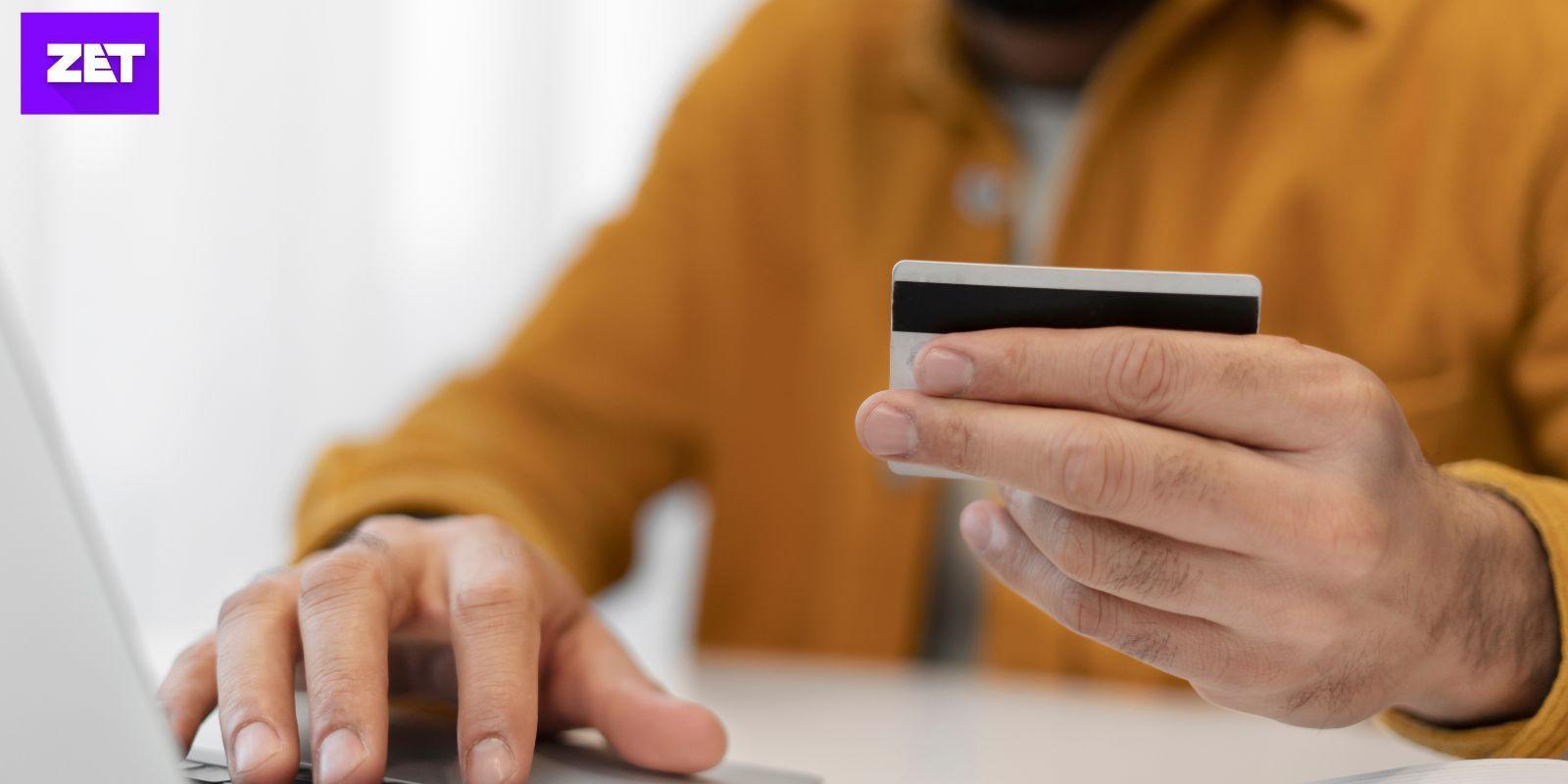 What is the Maximum Transaction Limit in Gpay