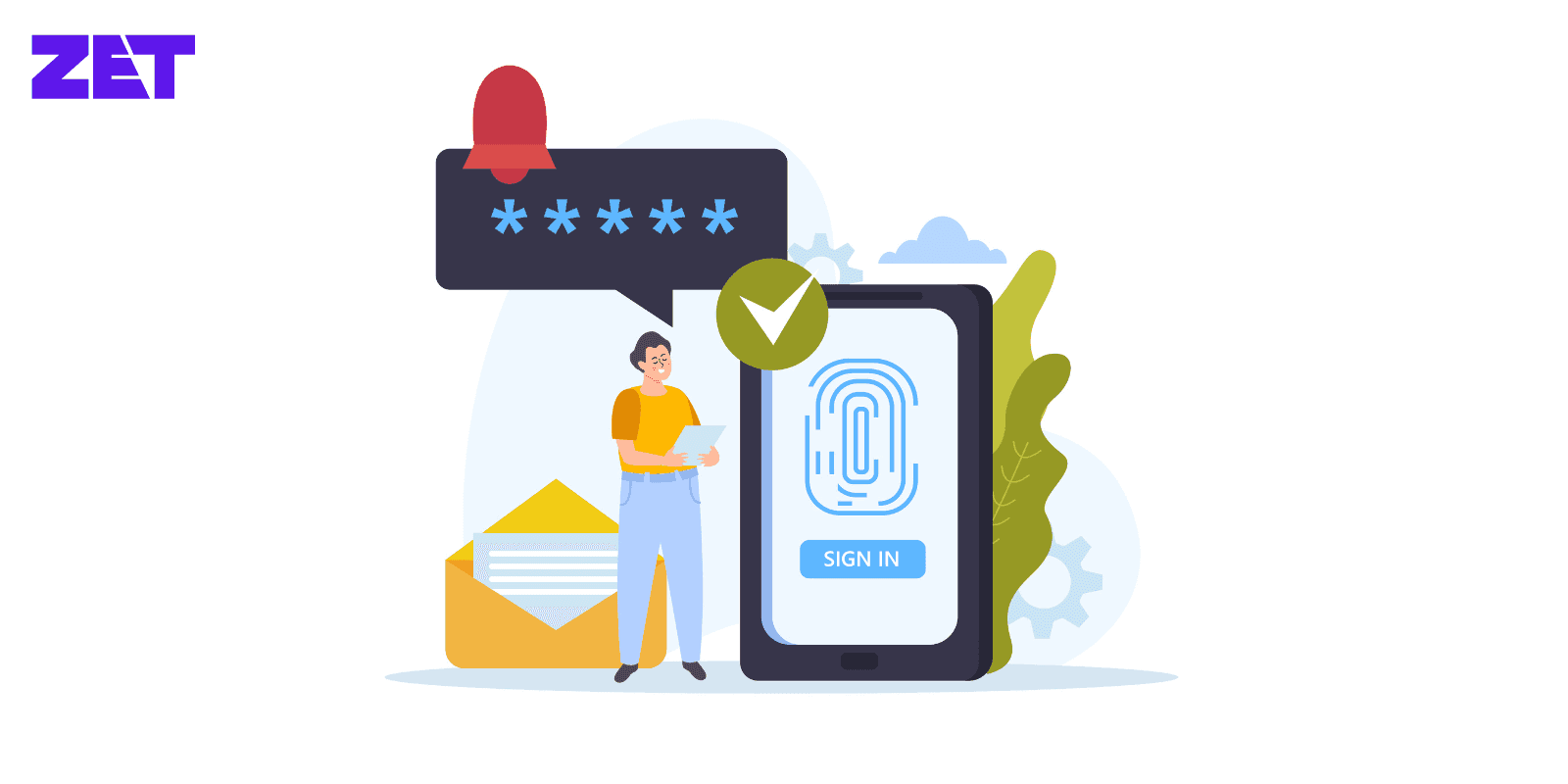 What is the Maximum Transaction Limit in Gpay