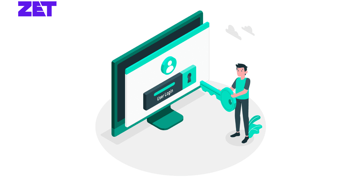 ZET: Fastest Way To Build a 750+ Credit Score