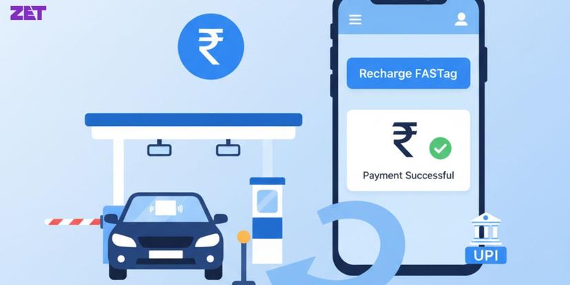 How To Check Upi Transaction Status
