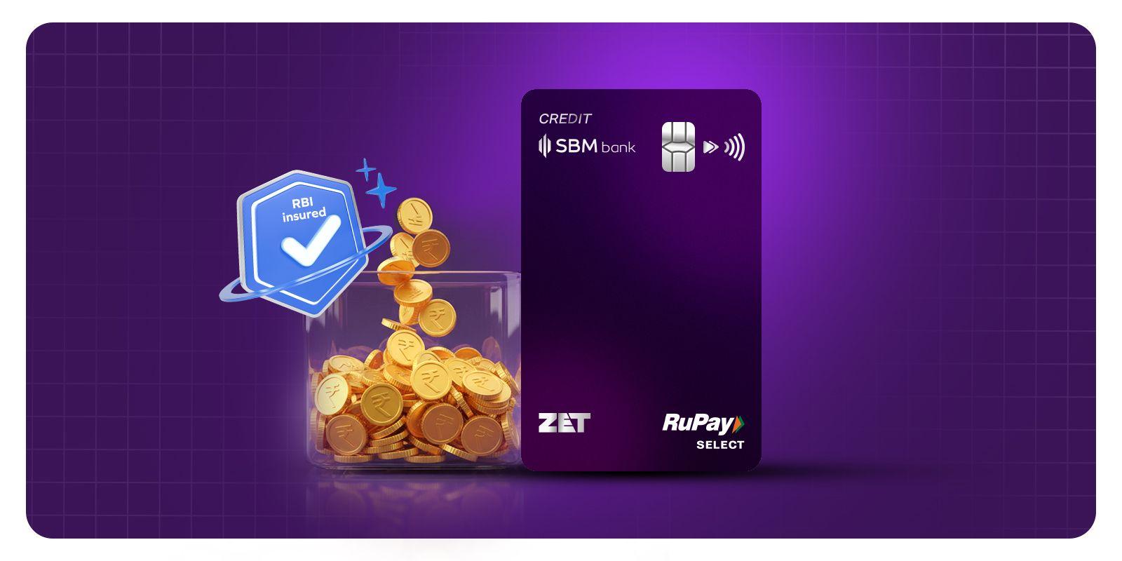 How To Redeem Reward Points