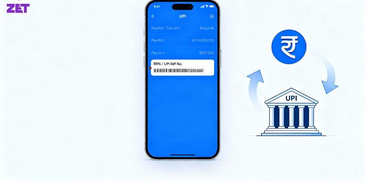 How to Check UPI Transaction History: A Complete Guide
