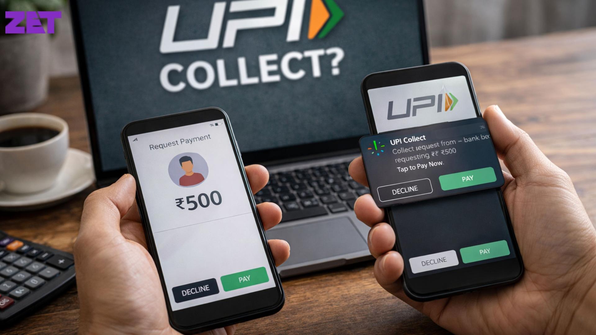 How to Use UPI Autopay