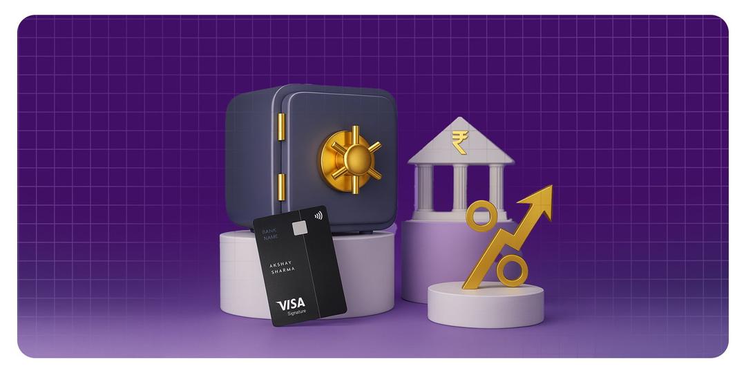 Benefits and Features of SBM ZET Credit Card Explained