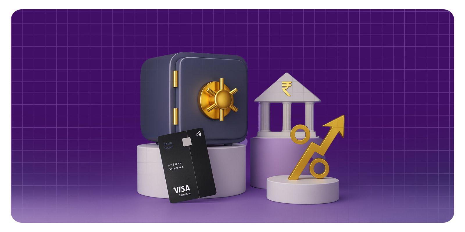 How To Redeem Reward Points