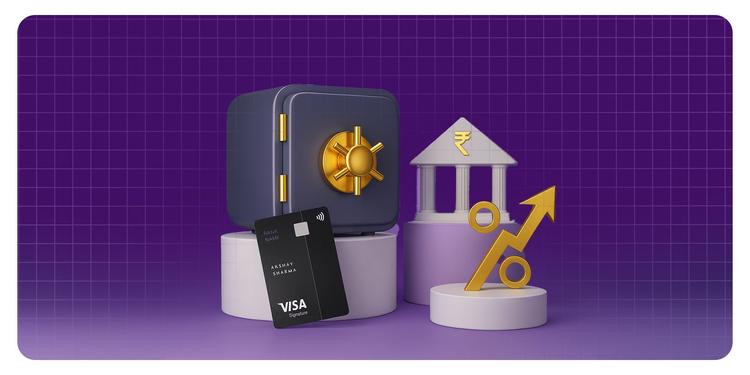 Benefits and Features of SBM ZET Credit Card Explained