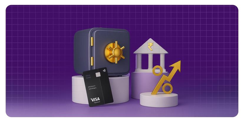 Benefits and Features of SBM ZET Credit Card Explained