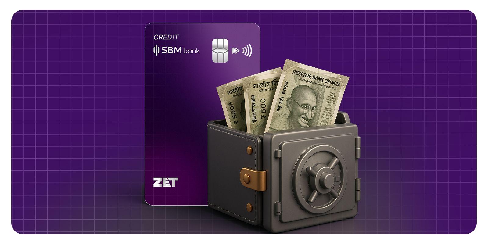 How to Activate a RuPay Debit Card