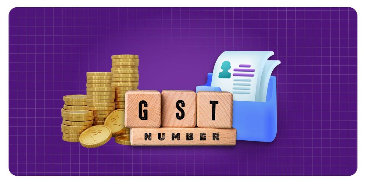 What is UPI Reference Number? Its Uses and Importance