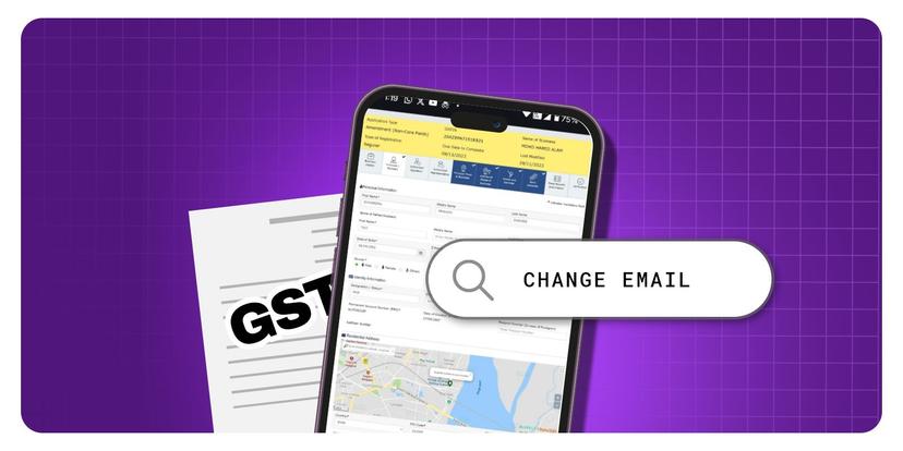 Which bank gives instant virtual credit cards in India?