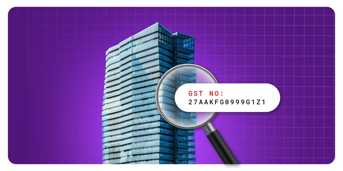 How to Check CIBIL Score Without Mobile Number