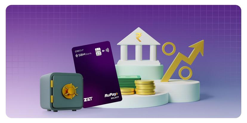 What is the Maximum Transaction Limit in Gpay