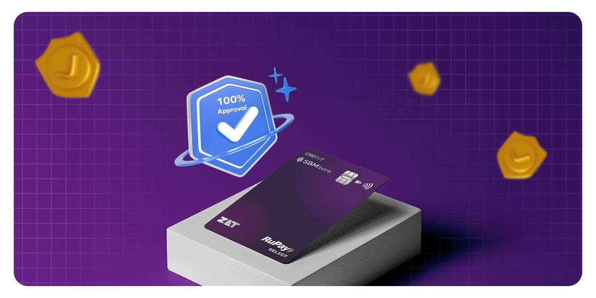 What is ECN Number and How Can You Get It?