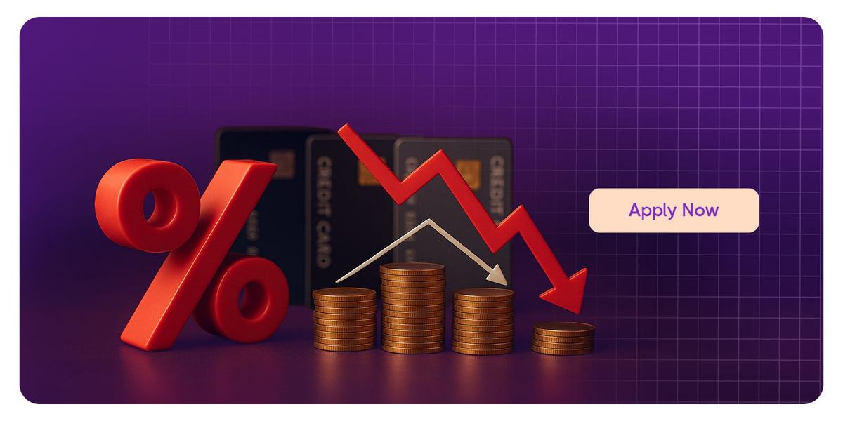 What is UPI and How UPI Works?