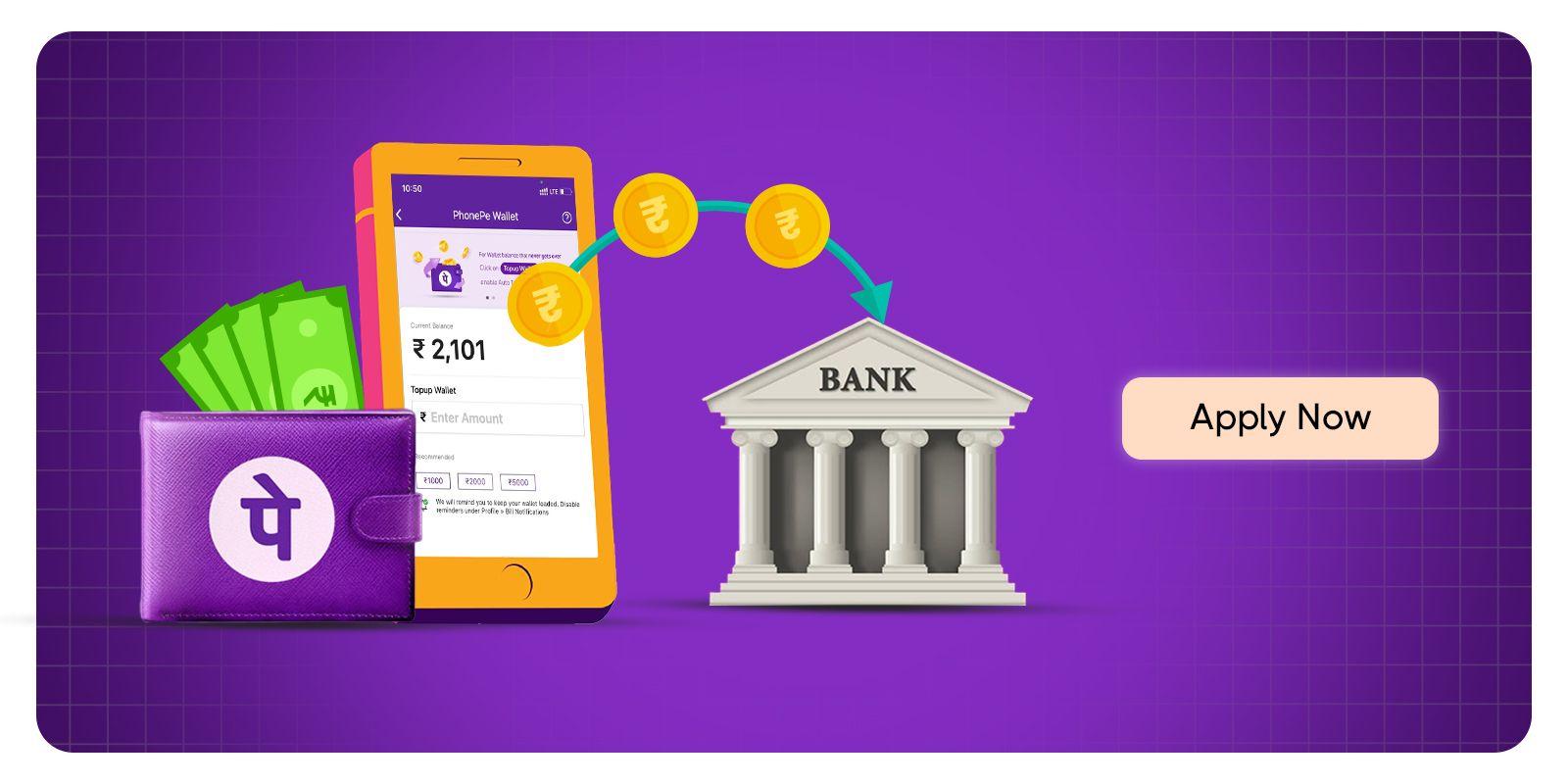 How To Find Google Pay UPI ID By Mobile Number How To Find Google Pay UPI ID By Mobile Number